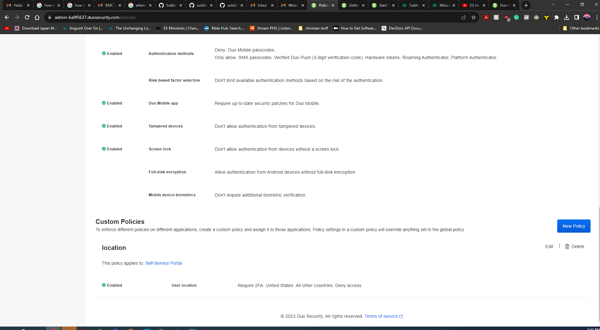 Homelab Duo docs-01 | Isaac Park blog Homelab Duo docs-01 | Isaac Park blog